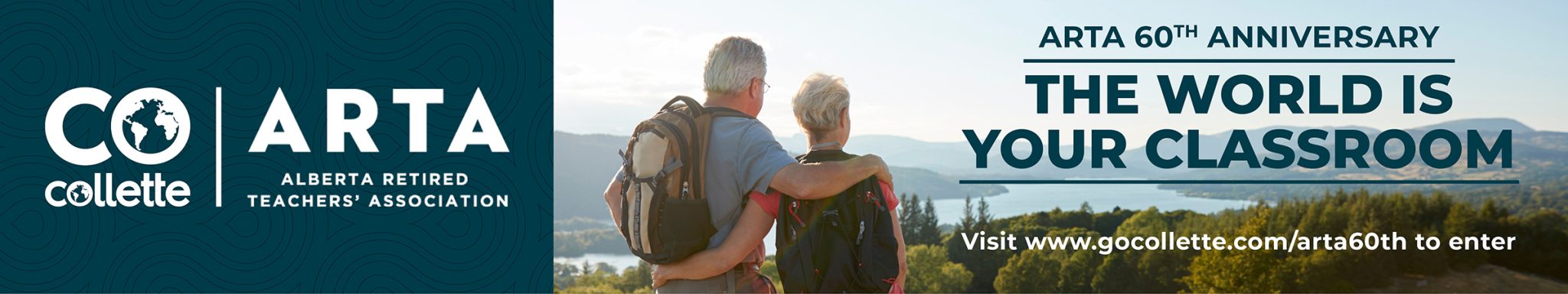 ARTA Benefit Plan Updates 2023 - CERTA