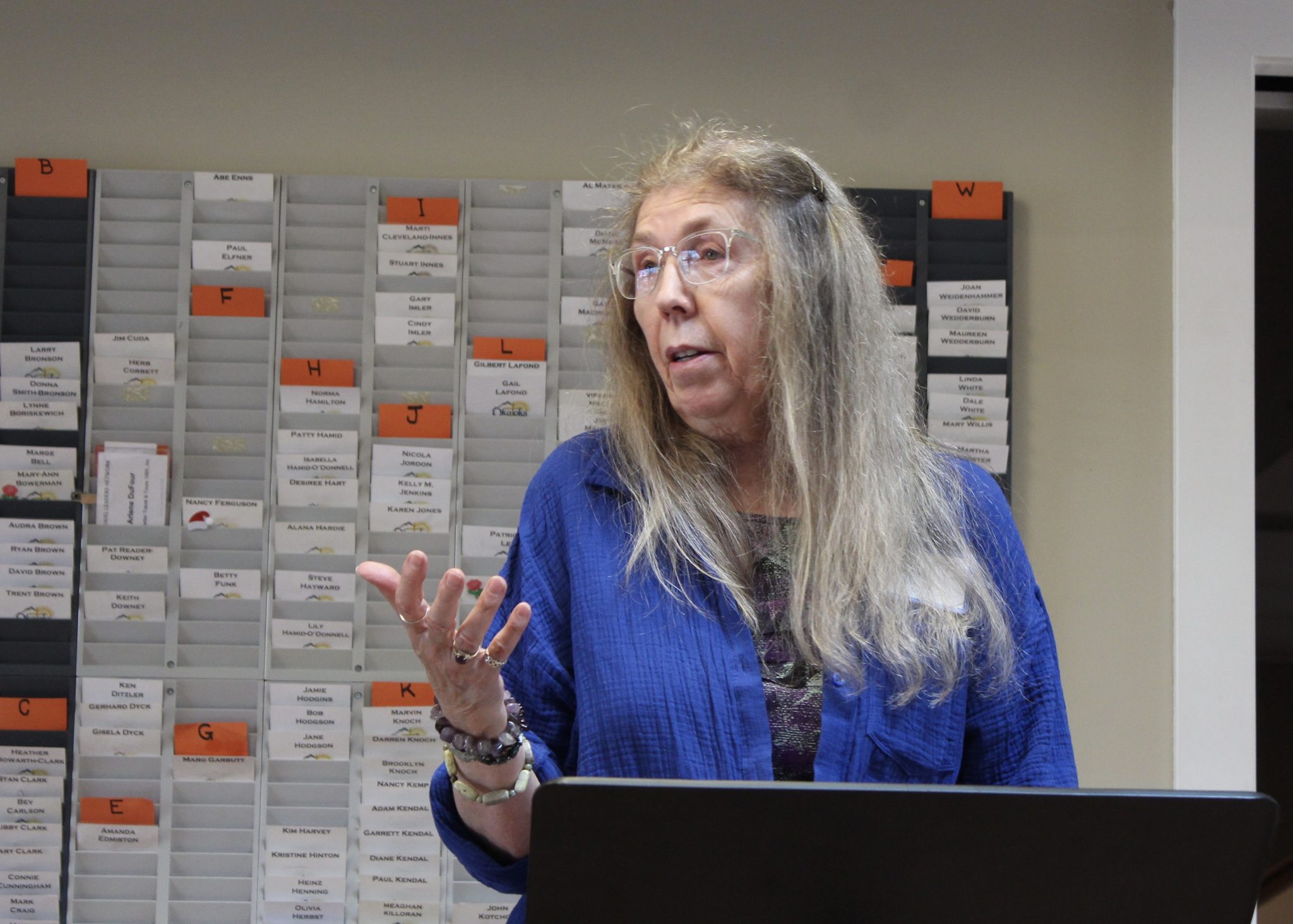 FRTA AGM 2023 - FRTA