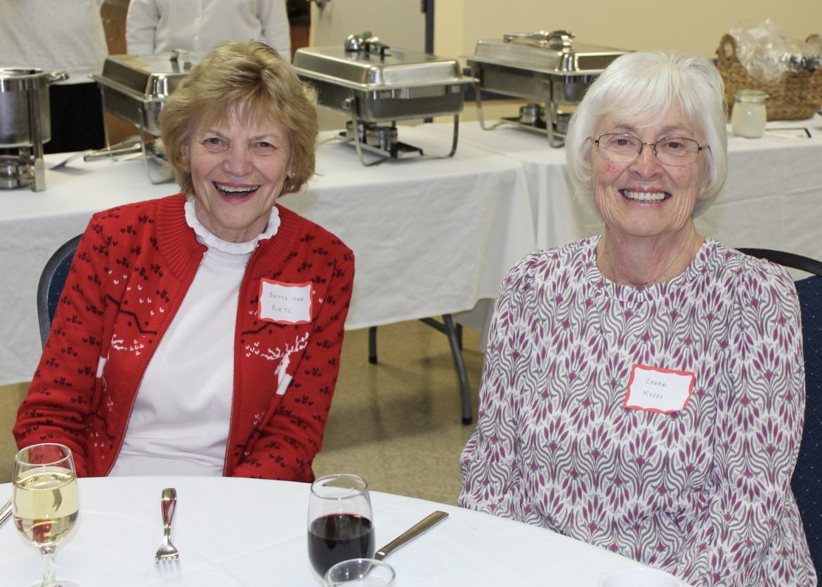 Photo Gallery - FRTA