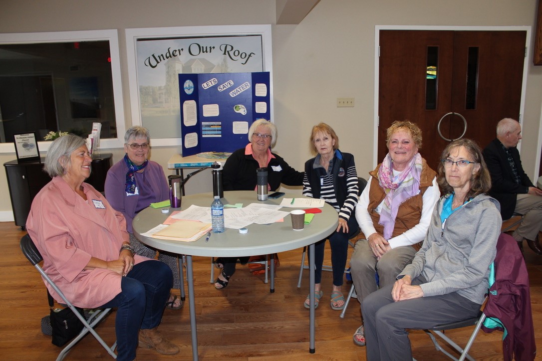 2024 Annual General Meeting - FRTA