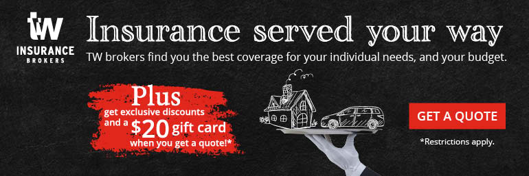 President's Report - OKARTA