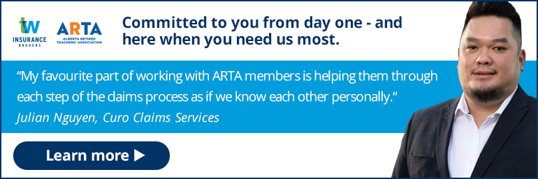 STARTA Membership - STARTA