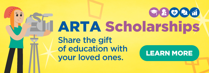 SWATCA 2020 - SWARTA